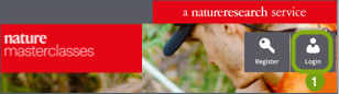 Nature Masterclasses | Cornell Research Services